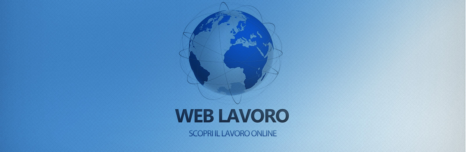 Web Lavoro